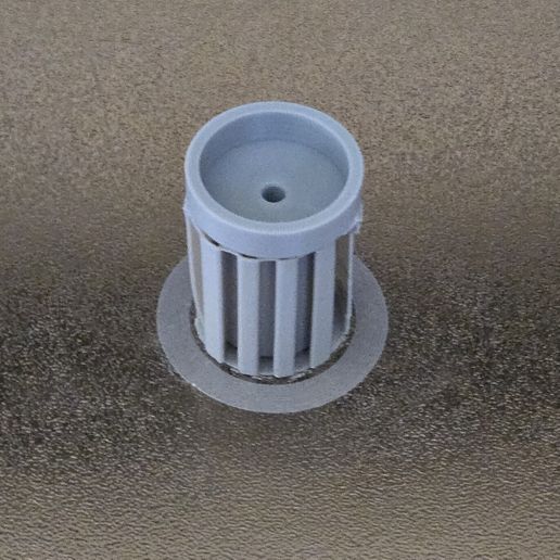 🚗 Car Magnet (Tools)・ STL File for 3D printing・Cults