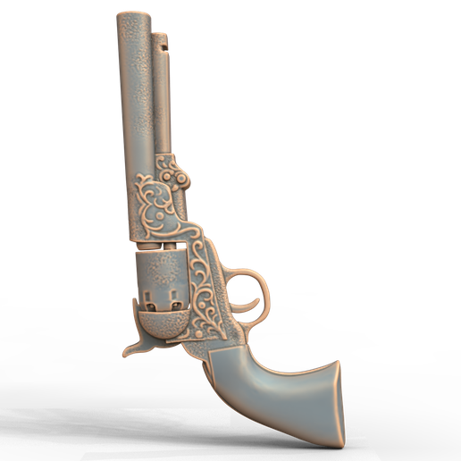 📁 3D Model STL File for CNC Router Laser & 3D Printer 0392. Picture ...