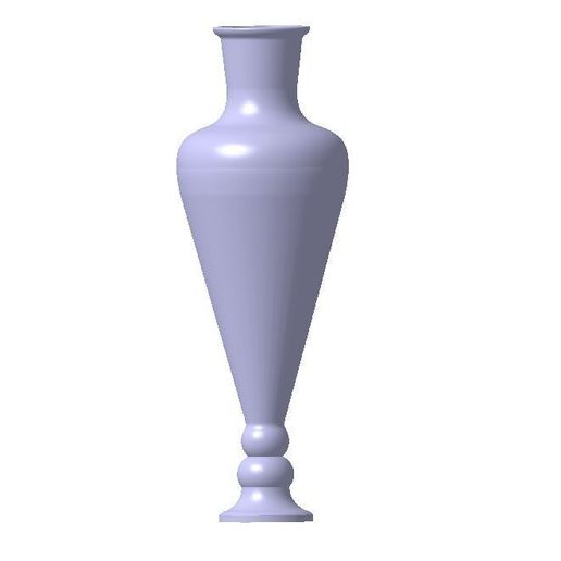 🪄 Magic potion mini bootle・ STL File for 3D printing・Cults
