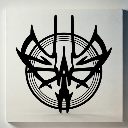 Archivo STL gratis The Stormlight archive Brandon Sanderson - Order of ...