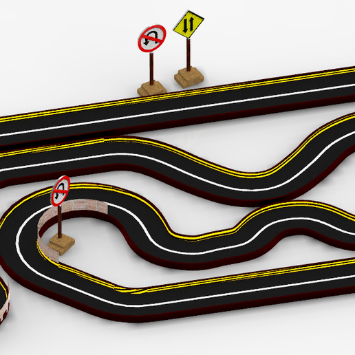 🏎️ Race track dirt track racing dirt track car racing track car track ...