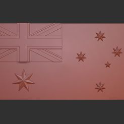 Australia best 3D printing models・524 designs to download・Cults