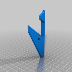 Seeker best STL files for 3D printing・90 models to download・Cults