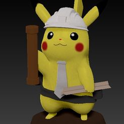 Anime best 3D printing models・35.4k designs to download・Cults