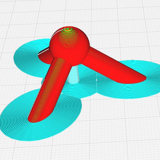 🌬️ Dust enclosure for 3D Printers or other appliances・Free STL File for ...