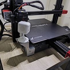 Creality best STL files for 3D printing・4.9k models to download・Cults