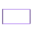 Download free STL file RGB Matrix Slot Machine • Model to 3D print ・ Cults