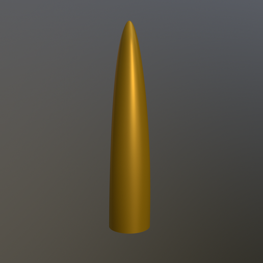 🐉 Dragon claws fantasy cosplay finger armor stl files・Free STL File for ...