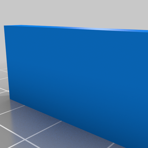 Sabacc Galactic Credits Chip Set・Free 3D File for ・Cults