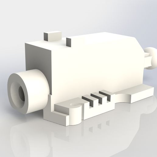 ⚽ Opel Omega B Vectra Calibra Headlight Adjustment Repair Part Clip ...