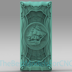 Backgammon best STL files for 3D printer・30 models to download・Cults