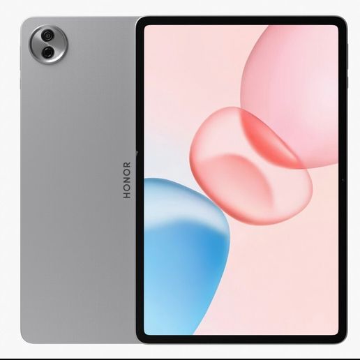 📱 HONOR Pad 10・ STL File for 3D printing・Cults