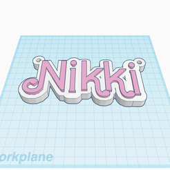 Nameplate best STL files for 3D printing・232 models to download・Cults