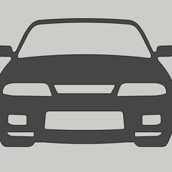 R33 best 3D printing models・143 designs to download・Cults