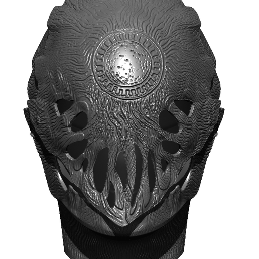 💍 EXECUTOR DARKNESS FULL ARMOR SET - Elden Ring Cosplay Fan Art Stl ...