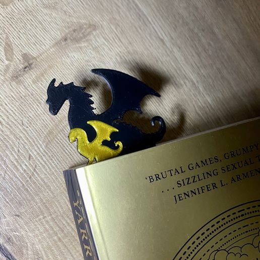 fourth wing inspired coloring pages