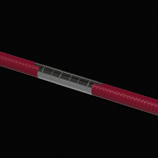 ♣️ DAREDEVIL BILLY CLUBS・ OBJ File for 3D printing・Cults