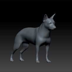 Gcode best 3D printer models・241 designs to download・Cults