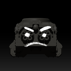 Bolter best 3D printing models・752 designs to download・Cults