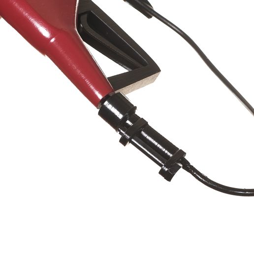 🔥 Flame Thrower Team Fortress 2 Prop Replica Weapon TF2 Pyro’・ 3D File ...