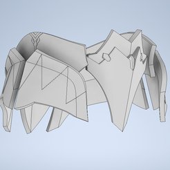 Honkai: Star Rail・235 3D Models & STL Files to Download・Cults
