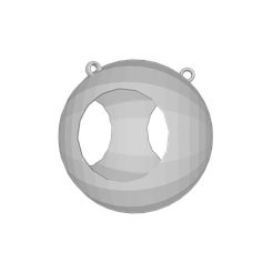 Rat best free STL files for 3D printing・183 models to download・Cults