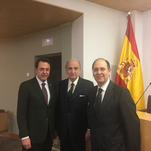 📱 Mini plotter (Plotter CNC) Arduino・Impresión 3D・Cults