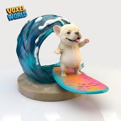 Pibble best 3D printer models・53 free models to download・Cults
