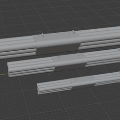 1:35 best STL files for 3D printing・2.7k models to download・Cults