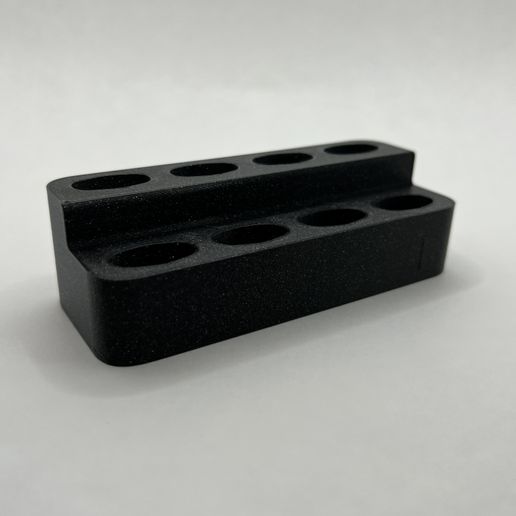 STL file Vuse Epod & Pod Stand 🔧 ・3D printable model to download・Cults