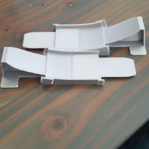 🥵 Hot Wheels Compatible Loop-de-Loop Base・Free STL File for 3D printing ...