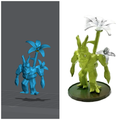 Osrs best 3D printer files・580 free models to download・Cults