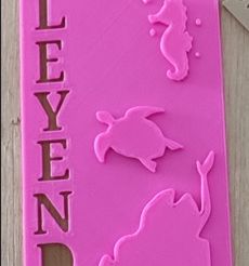 Siren Best Free 3d Printer Files 47 Models To Download Cults