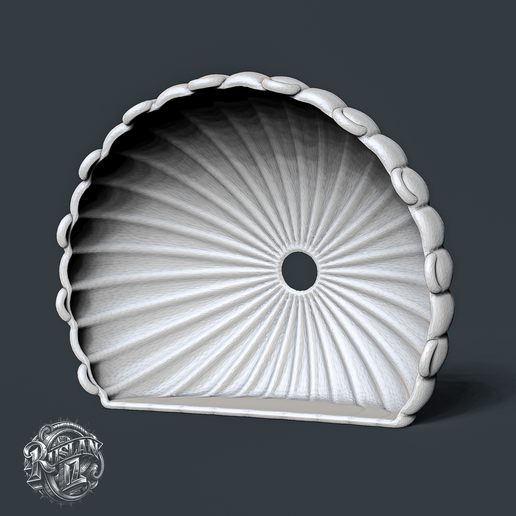🪖 Military Paratrooper・ STL File for 3D printing and CNC machining ...