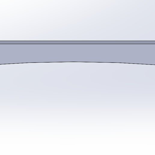 STL file Austine Mini 1000 badge 📛 ・3D printable model to download・Cults