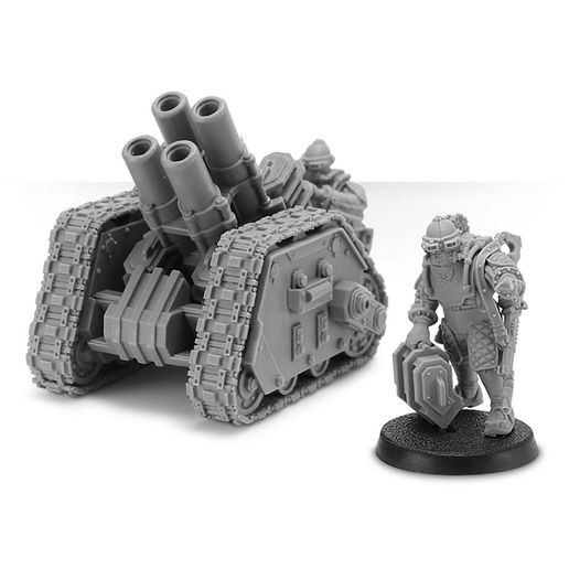 💂 saturn auxililaries tracked longsword big boom guns for something ...