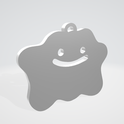 Ditto best STL files for 3D printer・172 models to download・Cults