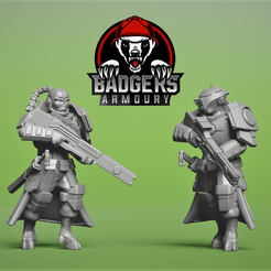 Download 9 3D models from Wayfairers Confederation listed by ...