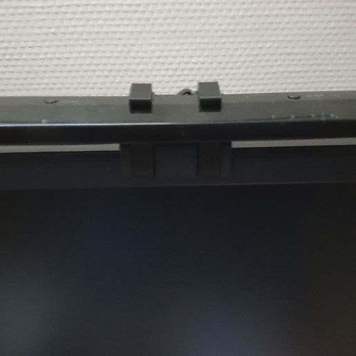 🎮 Wii multi sensor mount・Free STL File for ・Cults