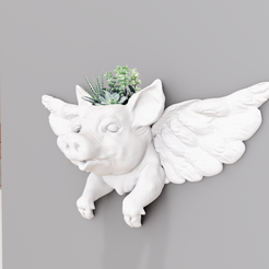 Pig best STL files for 3D printer・1.8k models to download・Cults