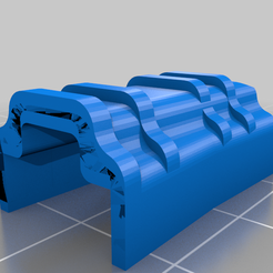 Rc best free STL files for 3D printing・5.2k models to download・Cults