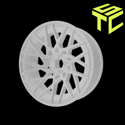 Xmods best STL files for 3D printing・144 free models to download・Cults