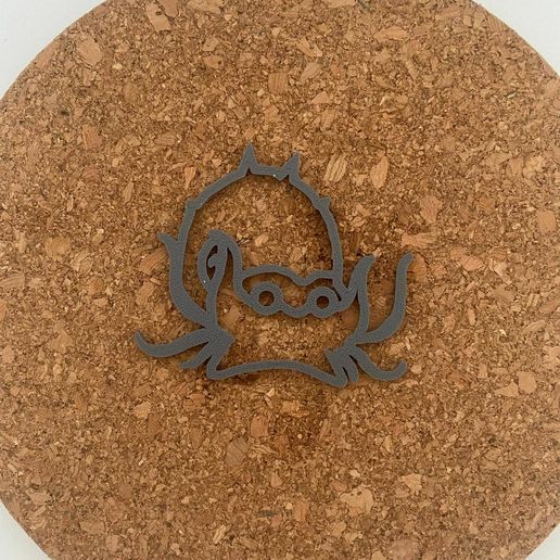 pokemon amonita evolution