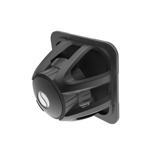 🔉 Kicker 15 L7 S15L7 subwoofer・ STL File for ・Cults