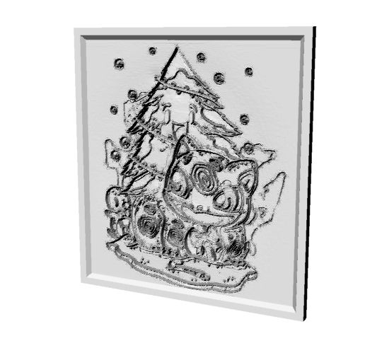 christmas bulbasaur coloring pages