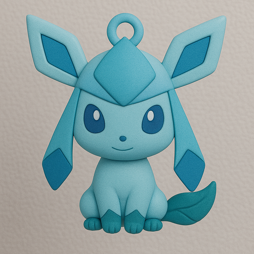 🐉 Pokemon・ STL File for 3D printing・Cults