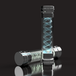 T Virus best 3D printing files・15 models to download・Cults