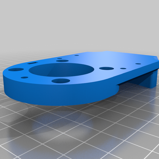 🤖 Laser pointer robot (Remotelly controlled + Arduino + Python control APP + EXTRAS)・Free STL ...