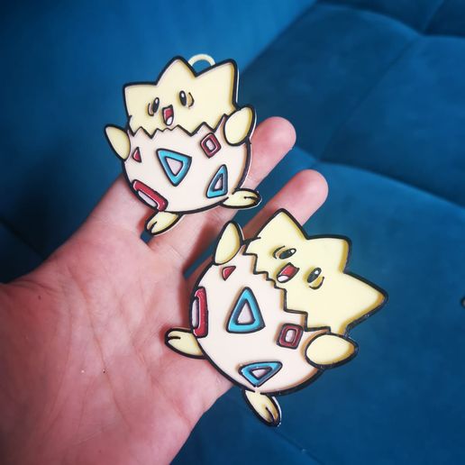 togepi cute