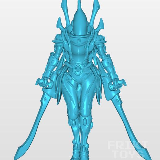 3D file Bone Guard Relief Design- FrikiToys 🦴 ・3D printing model to ...